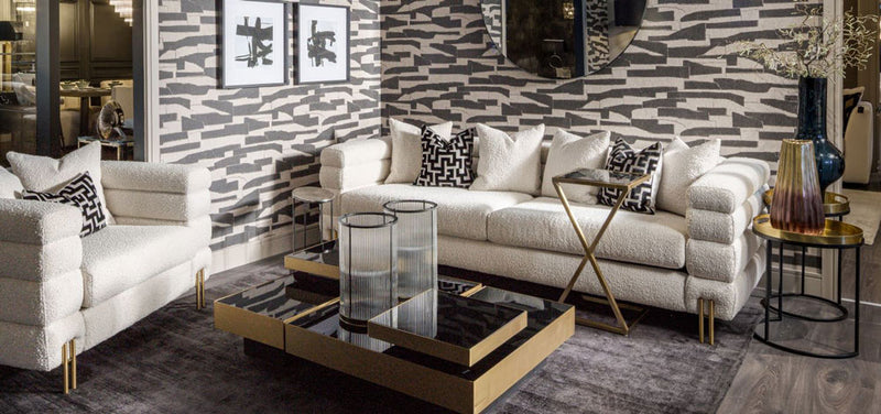 Renaissance Design Studio